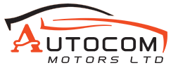 Autocom JDM - Autocom Motors LTD