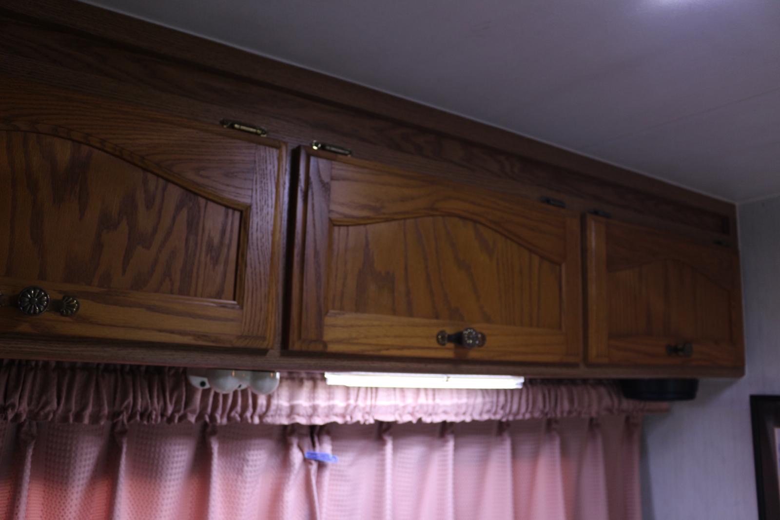 Nissan Atlas JDM import tough and reliable for work